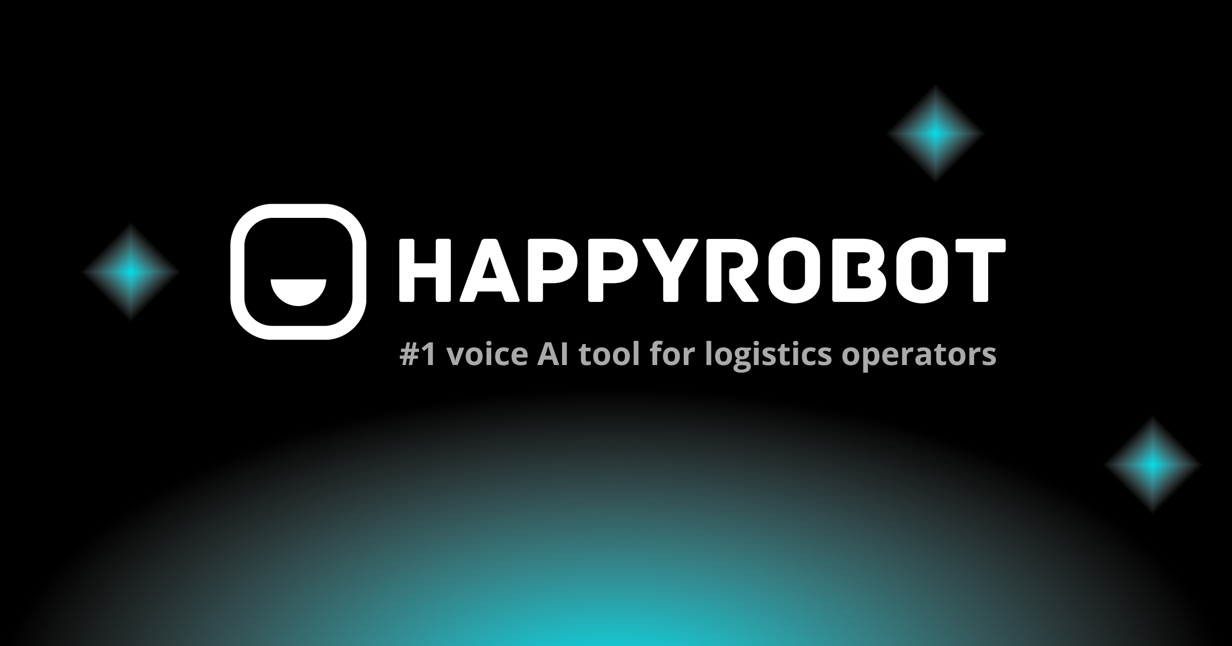Happyrobot.ai - Automate your phone calls with AI